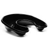 Neck tray - 4,50